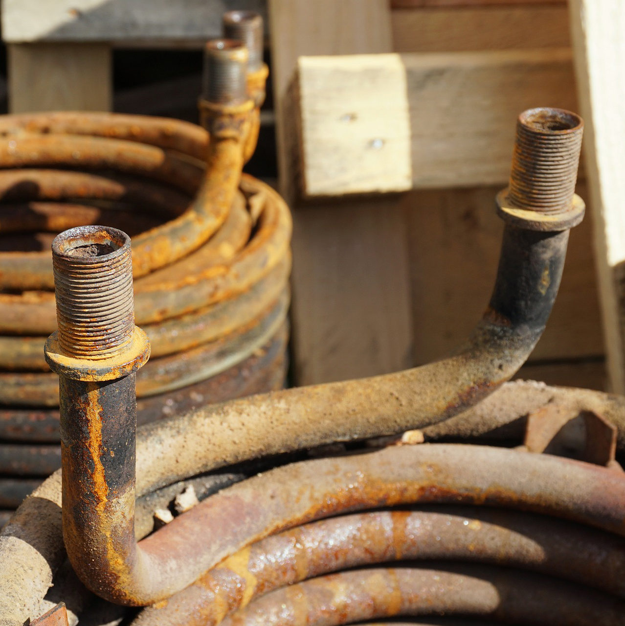 cropped-immersion-coil-1.jpg – Process Solutions
